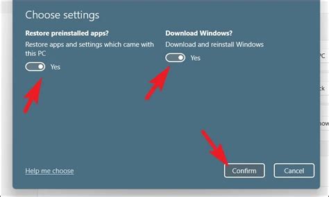 How To Fix Windows Modules Installer Worker High Disk Usage On Windows 11