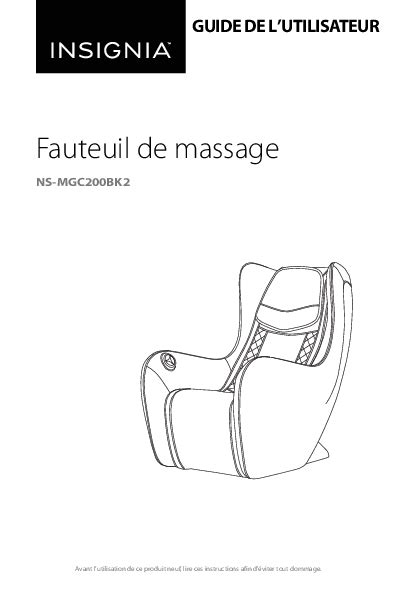 Insignia Device Database