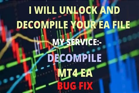 Remove Ea License Decompile Ea Unlock Sourc Ecode Recompile Ea Decompile Dll By Rackbuk Fiverr