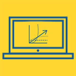 Visualizing Communicating Results In Python With Jupyter TechFuture