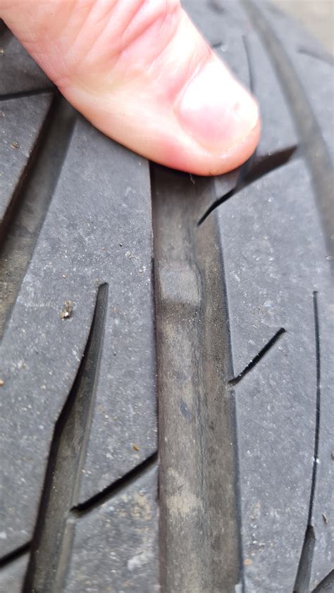 Azev Type A Alloy Wheels For Sale Toyota Owners Club Toyota Forum