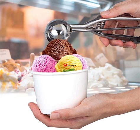 우참팍 테이크 아웃 식품 포장