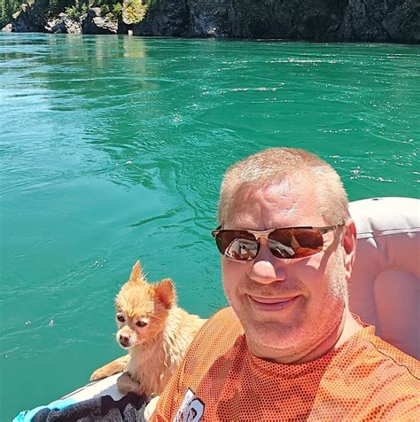 An Easy 1 Rail Kick Hack Billiards Pooltricks Trickshots Jumpshot 8ball 9ball 10ball