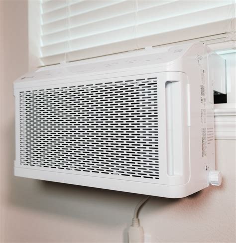 A Guide To The Different Types Of Air Conditioning Systems ROMA Heating