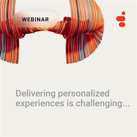 Genesys On Linkedin Cx