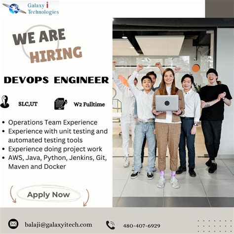 Devops Cloud Aws Programming Cloudcomputing Technology Developer