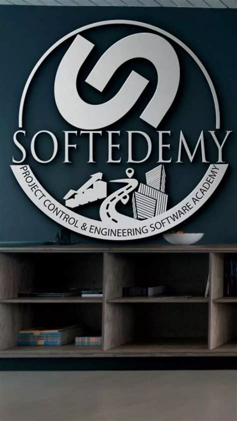 Microsoft Word Auto Save And How To Deal With Its Strange Autocorrections Softedemy