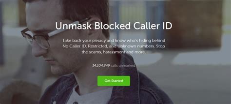 How To Use The Camera On Your Amazon Echo Show Tech Junkie