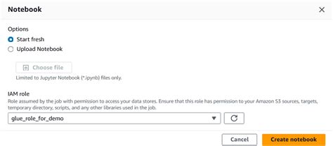 Dynamodb To Redshift Three Methods For Migrating Data Datacamp