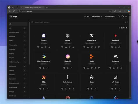 React Expressjs Javascript Frontend Backend Developers Css