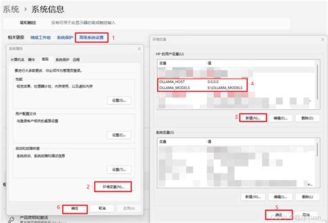 适合小白的保姆级教程：利用ollama搭建本地deepseek环境，基于chatbox实现可视化操作ollama关闭deepseek深度思考