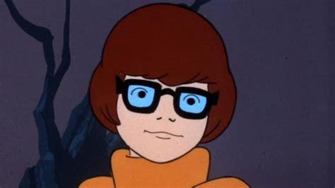 Ochako Uraraka Se Convierte En Velma Con Fanart De My Hero Academia