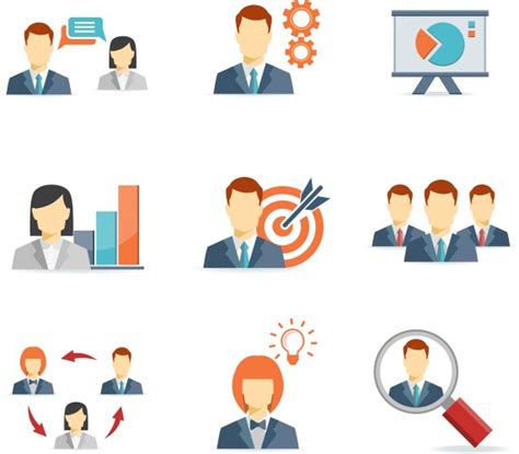 web developer avatar vector images over 3 000