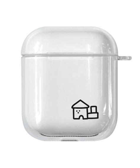 장난감뽀시래기 에어팟 버즈 아이폰 커플템 우정템 귀여운 우정 선물 생일 친구 기념일 커플에어팟 에어팟프로 에어팟프로2 15 14