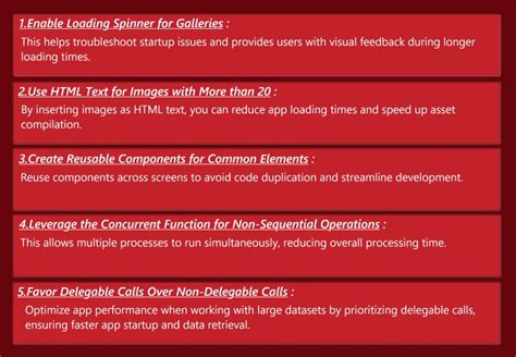 Abandkalp On Linkedin M365 Powerapps Powerautomate