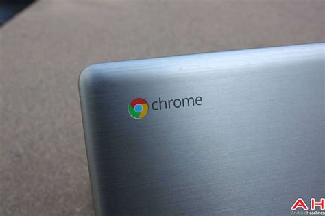 Android Chrome OS To See Continued Evolution In Enterprise