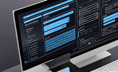 如何构建指纹数据库 Pingcode智库