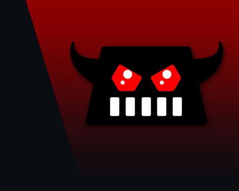 Evilginx Pro