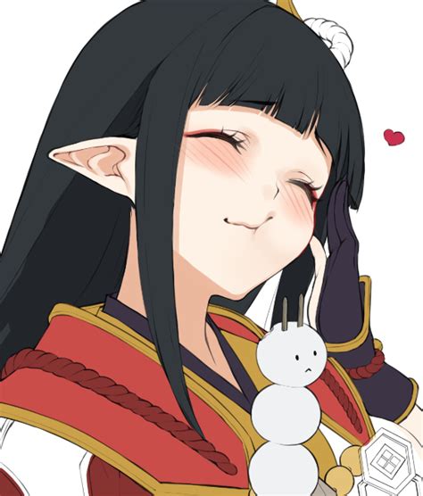 Yuuki Shin Danbooru Yuuki Shin Danbooru