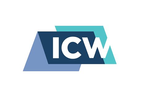 Icw Group Kent Construction Expo