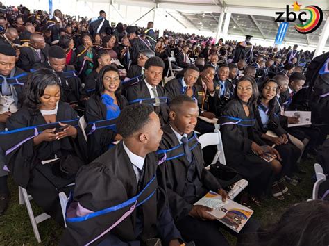 Graduation Universityofzimbabwe Milestone Grateful Newbeginnings