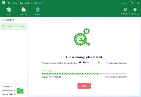 How To Properly Open Password Protected Excel 2024 Best Guide