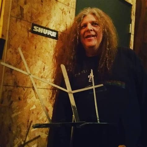 Eric Wagner Alchetron The Free Social Encyclopedia