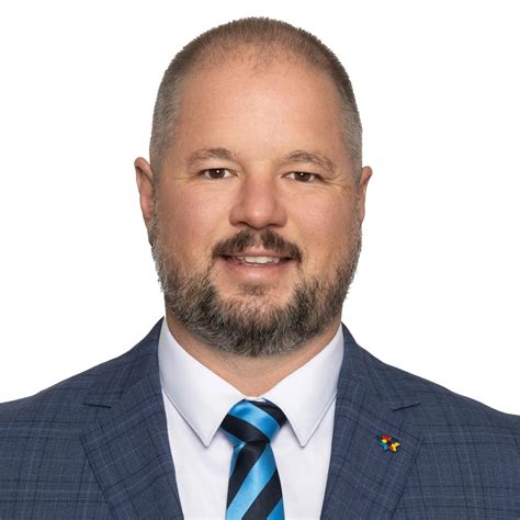 Craig Erickson Real Estate Agent In Sydenham Harcourts Beckenham