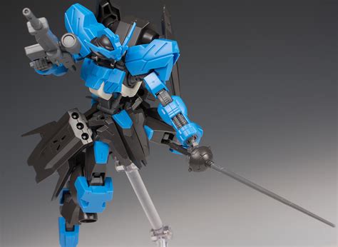 Hg Gundam Vidar Gundam Chính Hãng Bandai Gundam