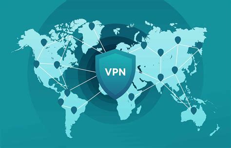 O Que é Vpn E Sua Importância Para A Segurança Online Fredson Santana