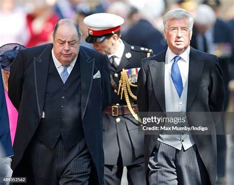 Michael Soames Photos And Premium High Res Pictures Getty Images