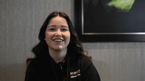 Aydan Joachim • We Matter