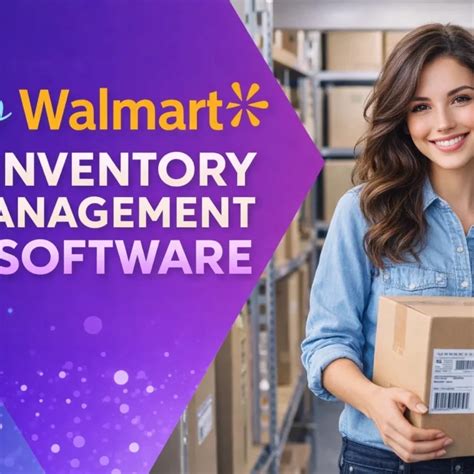 What Is A Walmart Dsv How To Become A Dropship Vendor