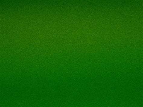 Abstract Electrical Background Light Green Images Browse 42616 Stock