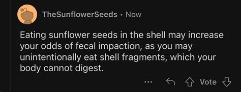 Imma Still Eat Them Rusernamechecksout