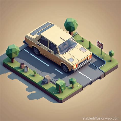 2d Asset Generation Instructions For Rat Race Game Purpose Generate