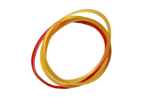 Premium Photo Symbol Unity In Many Colour Material Concept Premium Photo Symbol Unity In Many Colour Material Concept