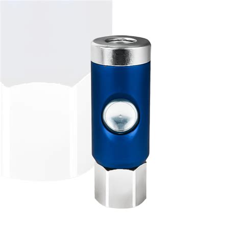 Female Couplig Gu46 12 Cmatic