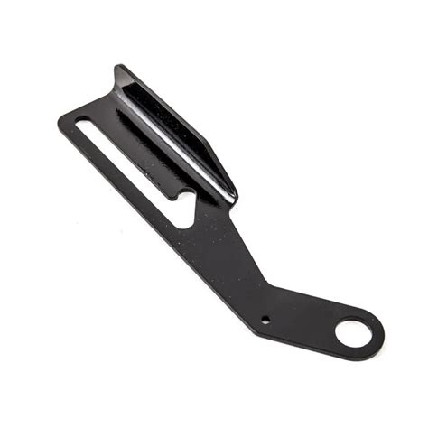 Interlock Bracket