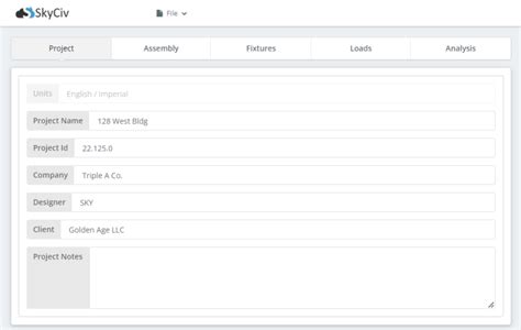 Guide To Connection Design Skyciv Engineering