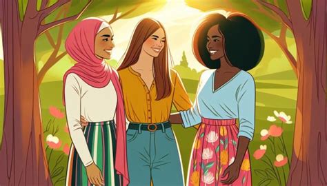 Binet Simon Scale A Simplified Psychology Guide