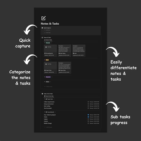 freenotiontemplates