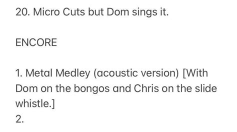 Assassin Is Born Yeah Heavy Whistle Sound Final Day Of Making “the