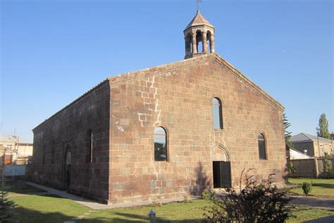 Gavar Tours To Uzbekistan And Central Asia And Caucasus