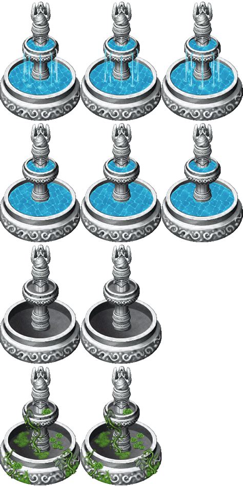 Avys Mz Stuff Page 29 Rpg Maker Forums