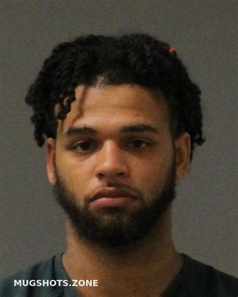 Conrad Jace Robert 06 17 2025 Miami County Mugshots Zone