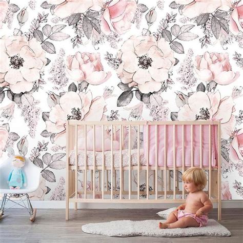 Pin Em Nursery Ideas
