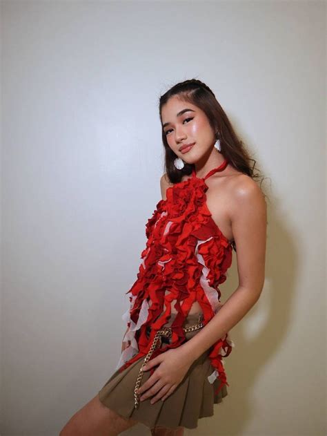 Épinglé Par Anj ౨ৎ Sur Bini