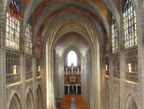 De Van Wijhes Van Echteld 5 Vrienden Van De Wijenburg