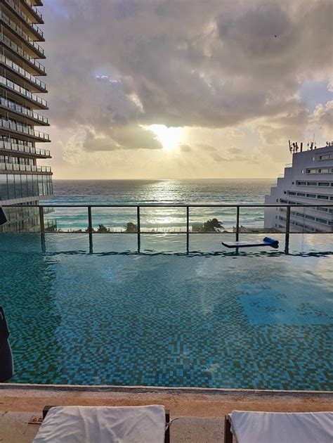 Secrets The Vine Cancun Updated 2024 Prices And Resort All Inclusive